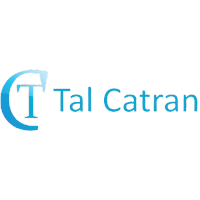 Haier's Smart Home Scenarios TechLink Challenge 2021